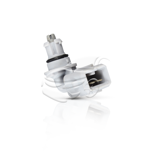 Sensor, presión de aceite número OE A0041532028: comprar online