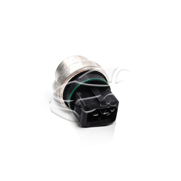 Kühlmitteltemperatursensor für MERCEDES-BENZ C-Klasse T-modell (S205) C ...