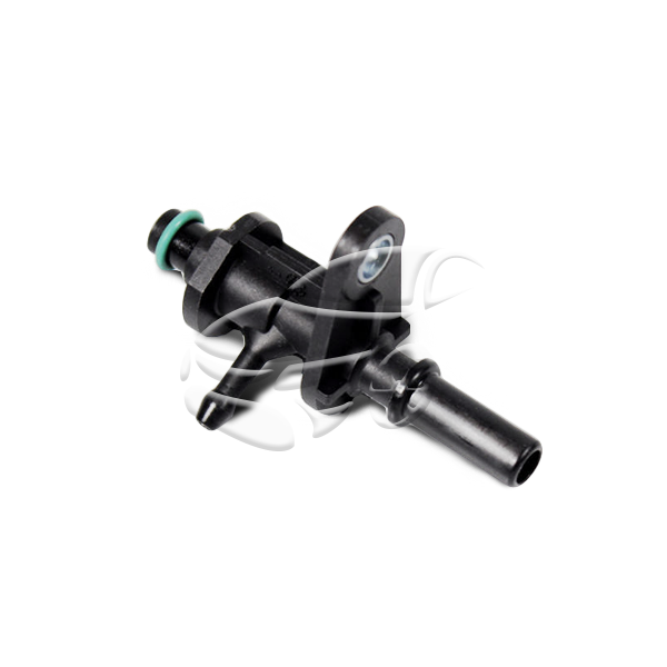 Trykreguleringsventil, Common-Rail-System 6510740084 FEBI BILSTEIN ...