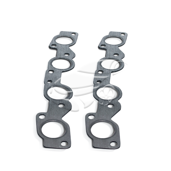 Junta de coletor de admissão para MERCEDES-BENZ Classe C Sedan (W202) C ...