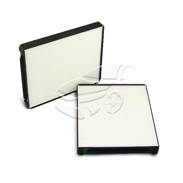 Filtre, air de l'habitacle A4478300100 OE numéro acheter en ligne