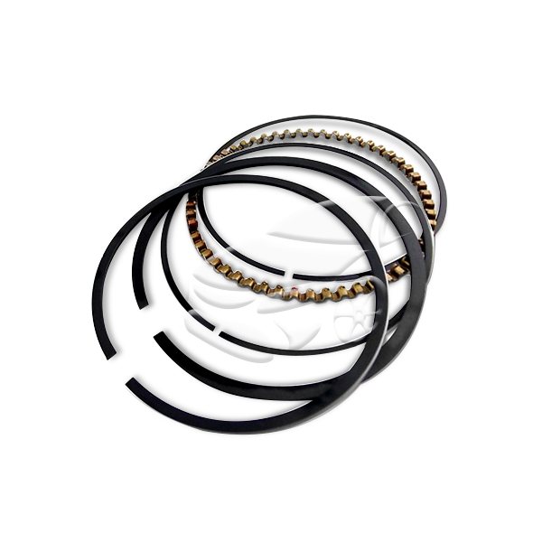 Jeu de segments de pistons 2700300124 OE numéro acheter en ligne