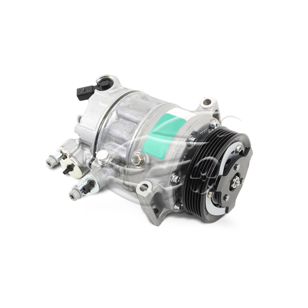 Kompressor, Klimaanlage A0008303002 OE-Nummer online kaufen