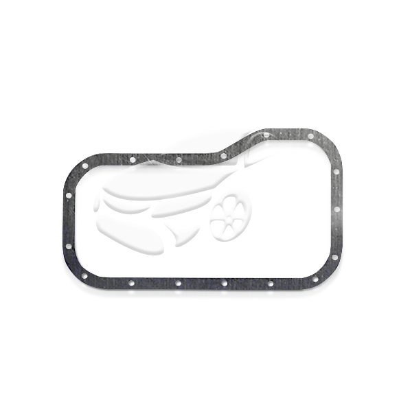 Joint de carter d'huile LR023018 REINZ, GLASER, AJUSA numéro OEM de ...