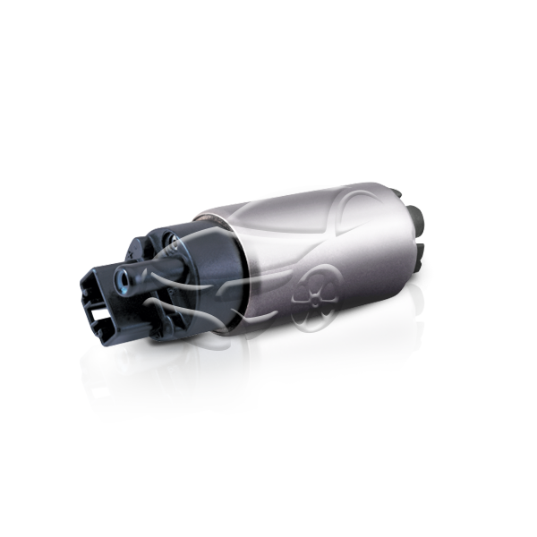 Kraftstoffpumpe 16146755880 VDO, VEMO OE Nummer in Original Qualität