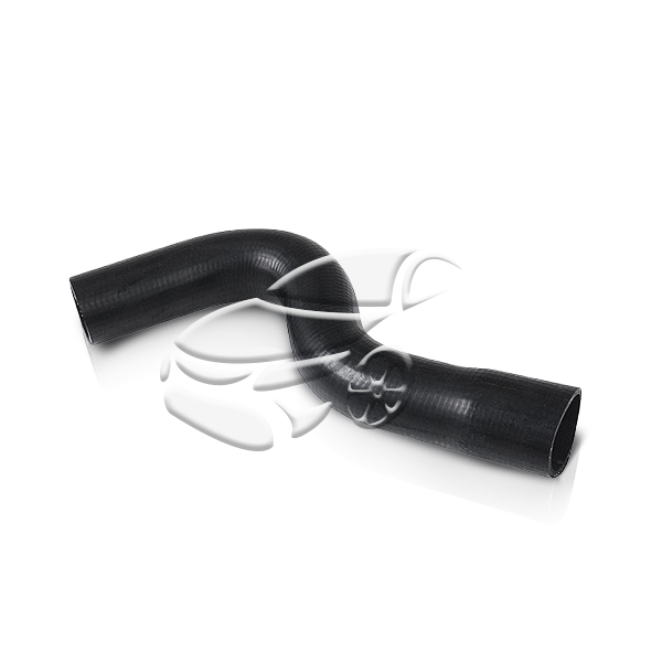 Brida de refrigerante número OE 9806793080 QUINTON HAZELL, RAPRO ...