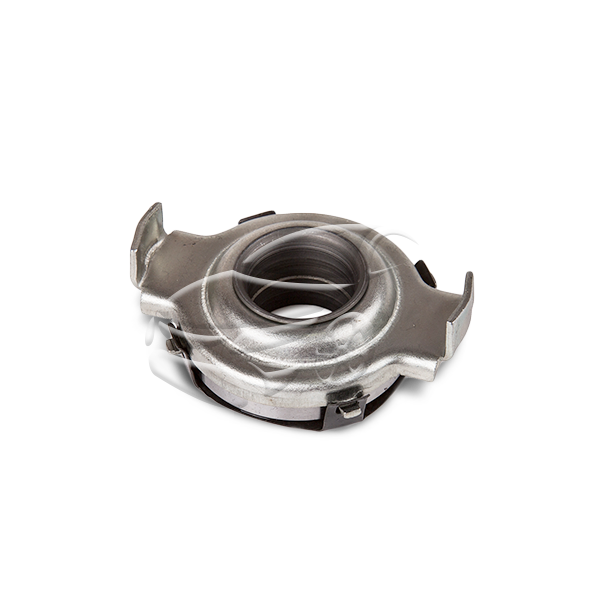 Butée d'embrayage pour RENAULT Twingo I 3 portes 1.2 1996-2007 (Essence ...