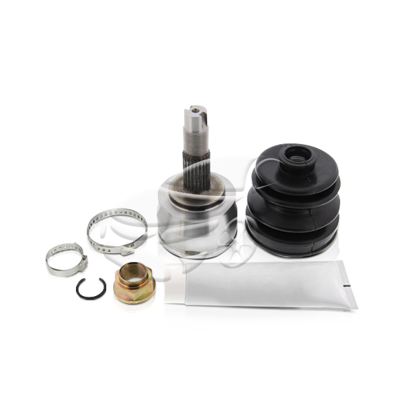 Joint homocinétique pour RENAULT Kangoo I Express (FC) 1.5 dCi - de 06. ...