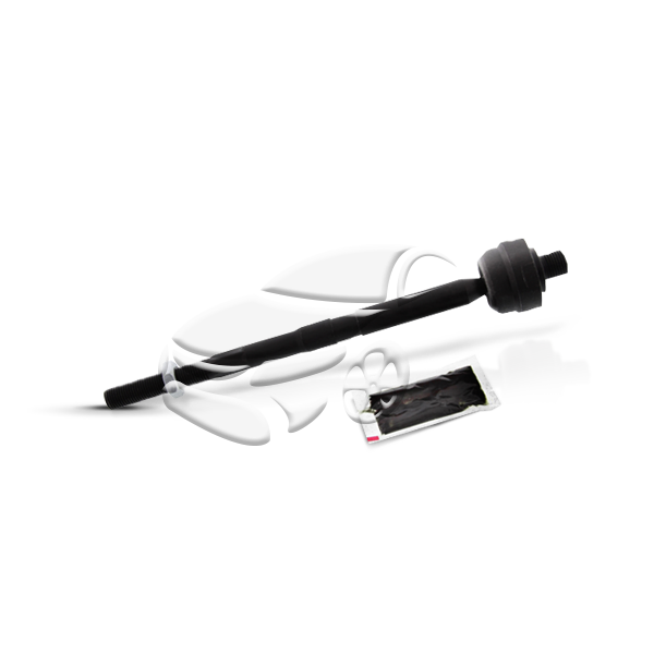 Articulação axial, barra de acoplamento número OE D8E21EG000: comprar ...