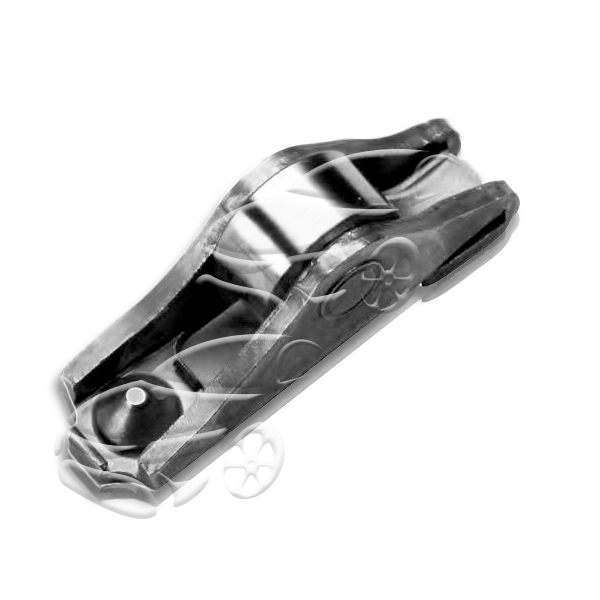 Culbuteur pour OPEL Astra J 5 portes (P10) 1.3 CDTI (68) - de 12.2009 ...