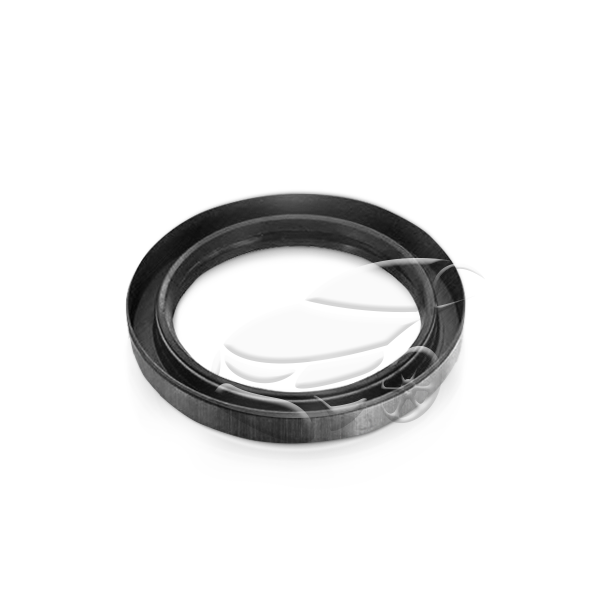 Wellendichtring, Kurbelwelle 214212G100 OE-Nummer online kaufen