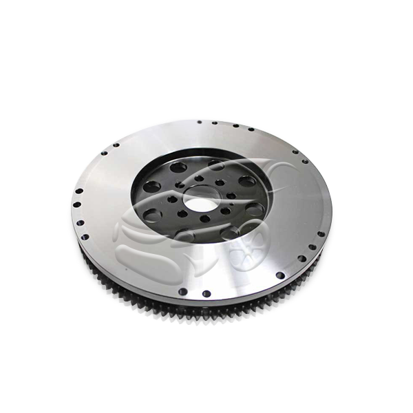 Volante bimasa para OPEL Astra H TwinTop (A04) 1.9 CDTi (L67) 2005-2010 ...