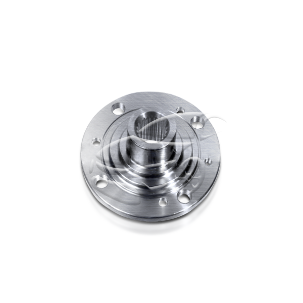 Radnabe 1693370145 OE-Nummer online kaufen