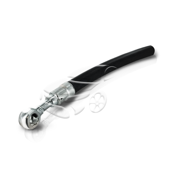 Tuyau hydraulique, direction 5751007000 Oyodo numéro OEM de qualité d ...