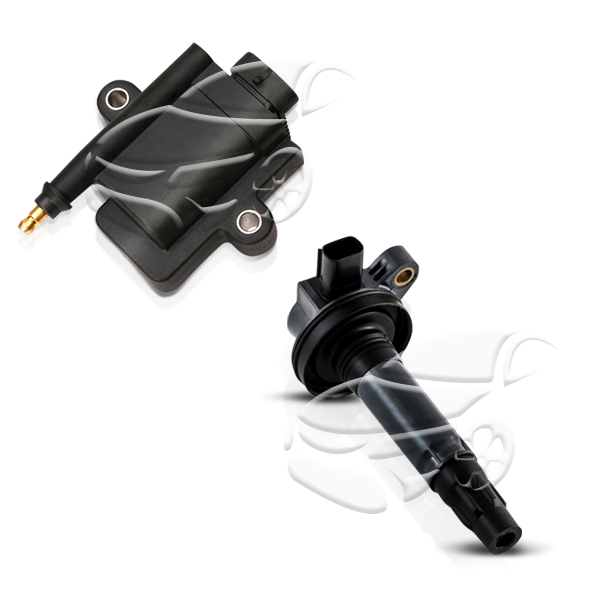 Bobine d'allumage 2749060600 OE numéro acheter en ligne