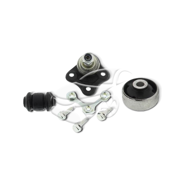 Bras de liaison, suspension de roue 2282065 OE numéro acheter en ligne