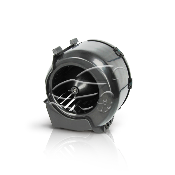 Sähkömoottori, sisätilanpuhallin 0008308208 HELLA, VAN WEZEL, AKS DASIS ...