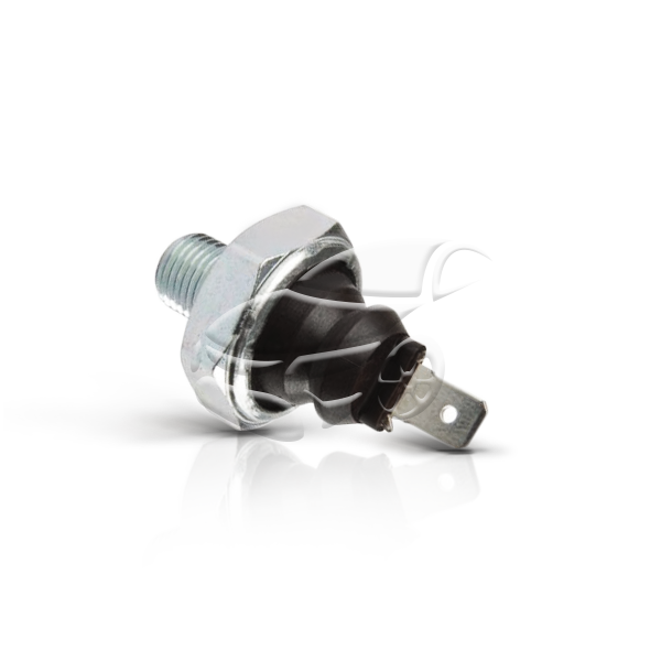 Sensor pressão do óleo para Renault Clio 2 1.2 1998-2010 58 cv para ...