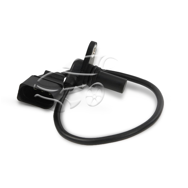 Kurbelwellensensor für FORD Focus Mk3 Kombi (DYB) 1.6 TDCi 2010 ...