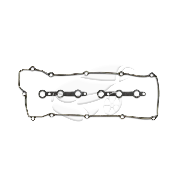 Junta tapa de balancines para CUPRA Formentor SUV 2.0 TDI 2021 ...